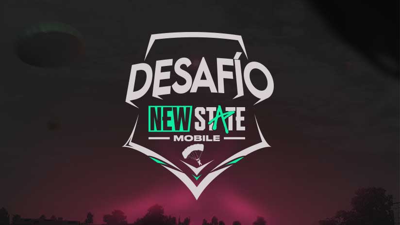 NEW STATE MOBILE