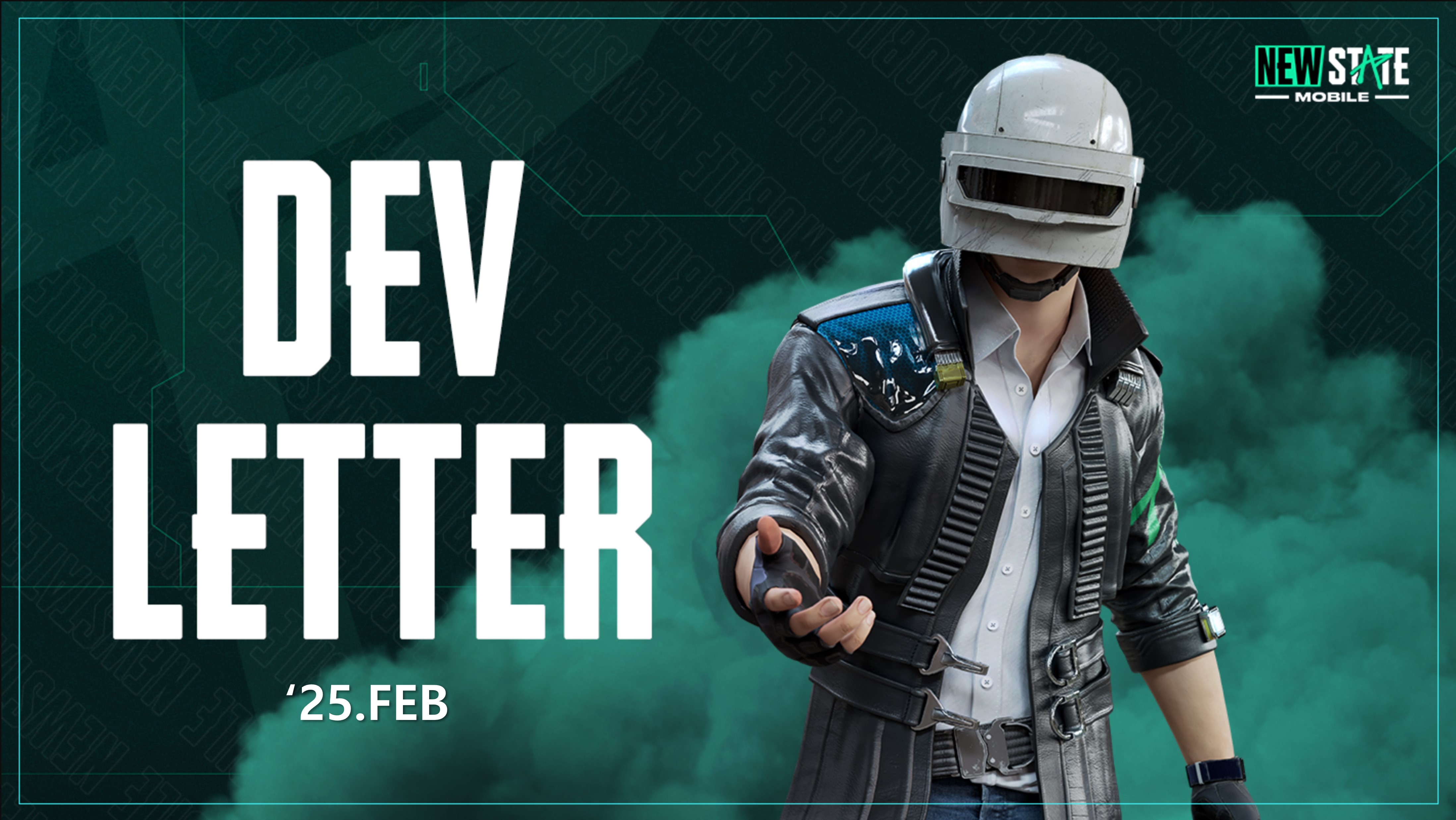 New State Governor Delivers 2025 State Of The State Address Office